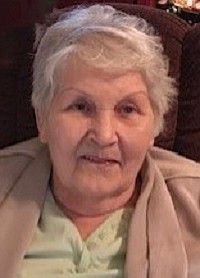 Nelda Maye Guffey Obituary | The Arkansas Democrat-Gazette - Arkansas ...