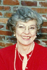 Sylvia Ann Butt Irwin Riggs Obituary | The Arkansas Democrat-Gazette ...