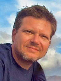 Adam Patrick Stone Obituary | Northwest Arkansas Democrat-Gazette