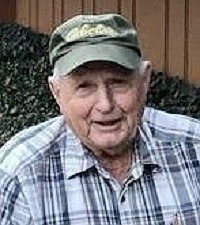 Bobby Gene Self Obituary | The Arkansas Democrat-Gazette - Arkansas ...