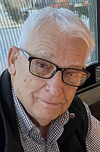 Douglas "Doug" Miller Obituary | The Arkansas Democrat-Gazette ...