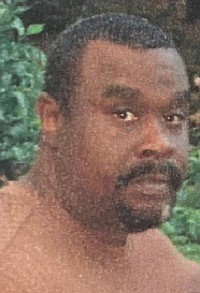 Samuel T Mundy, Sr. Obituary | The Arkansas Democrat-Gazette - Arkansas ...