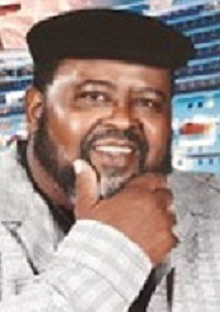 Michael Simpson Obituary | The Arkansas Democrat-Gazette - Arkansas ...