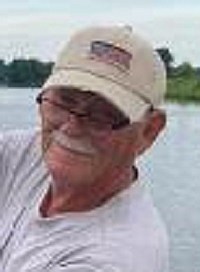 Michael Wayne Hampton Obituary | The Arkansas Democrat-Gazette ...