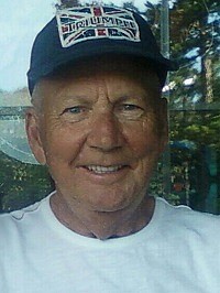 John Robert Inman Obituary | The Arkansas Democrat-Gazette - Arkansas ...