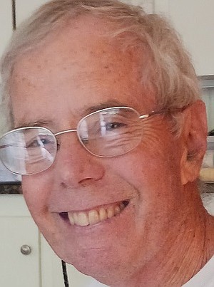 Richard Ted Sniegocki II Obituary | The Arkansas Democrat-Gazette ...