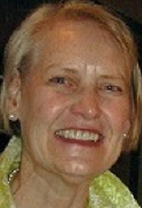 Sara Quency Booker Finnell Obituary | The Arkansas Democrat-Gazette ...