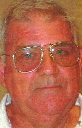 Kenneth Elmer Griffin Obituary | The Arkansas Democrat-Gazette ...