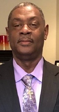 Bennie Ray Williams Obituary | The Arkansas Democrat-Gazette - Arkansas ...