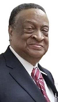 Lewis Alexander Thrower Obituary | The Arkansas Democrat-Gazette ...