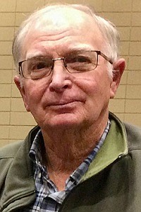 Jimmy Lynn Price Obituary | The Arkansas Democrat-Gazette - Arkansas ...