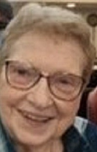 Nancy T. Welsh Obituary | The Arkansas Democrat-Gazette - Arkansas ...