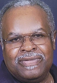 Ollie Levorn Parham Obituary | The Arkansas Democrat-Gazette - Arkansas ...