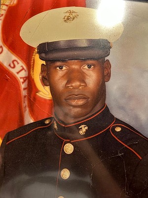 Robert Lee Robinson, Jr. Obituary | The Arkansas Democrat-Gazette ...