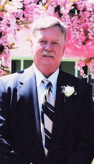 Ronald Leon Harness Obituary | The Arkansas Democrat-Gazette - Arkansas ...