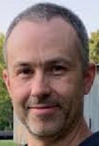 Aaron Randall Poteat Obituary | The Arkansas Democrat-Gazette ...