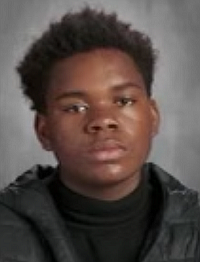 Antonio Thompson Obituary | The Arkansas Democrat-Gazette - Arkansas ...