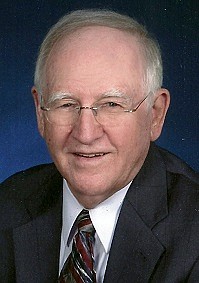 Dr. Carry Edward Spann Obituary | The Arkansas Democrat-Gazette ...