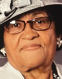 Ruth Simpson Blake Obituary | The Arkansas Democrat-Gazette - Arkansas ...