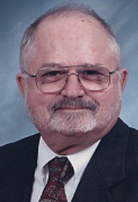 Jack Medlin Lewis Obituary | The Arkansas Democrat-Gazette - Arkansas ...