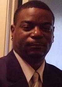 Anthony Demone' Jones Obituary | The Arkansas Democrat-Gazette ...