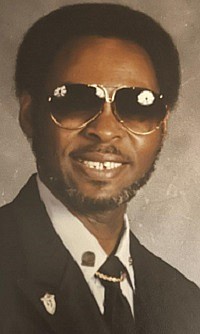 Charles Edward Coates Obituary | The Arkansas Democrat-Gazette ...