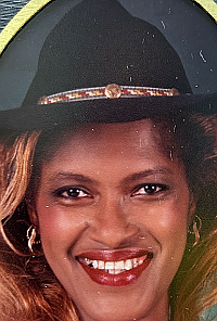 Cheryl A Laster Obituary | The Arkansas Democrat-Gazette - Arkansas ...