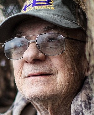 Ira Don Cahill Obituary | The Arkansas Democrat-Gazette - Arkansas ...