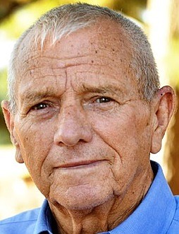 Joseph Wayne Rochelle Obituary | The Arkansas Democrat-Gazette ...