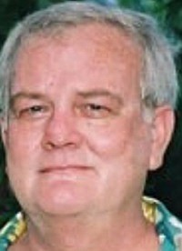 Gary Edward Loy Obituary | The Arkansas Democrat-Gazette - Arkansas ...