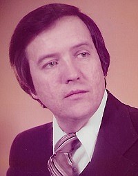 Owen Lee Rhoden Obituary | The Arkansas Democrat-Gazette - Arkansas ...