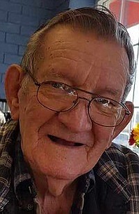 Julius Curtis "J.C." Pratt Obituary | The Arkansas Democrat-Gazette ...