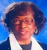 Patricia Ann Simmons Obituary | The Arkansas Democrat-Gazette ...