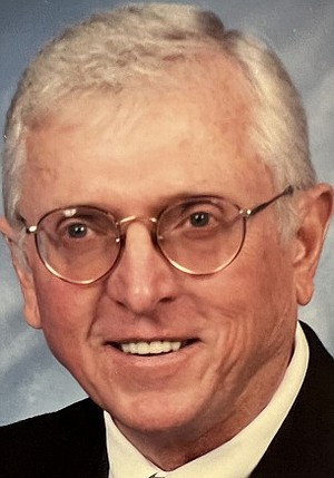 Lonnie Rehn Obituary | The Arkansas Democrat-Gazette - Arkansas' Best ...
