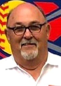 Charles Wayne Clements Obituary | The Arkansas Democrat-Gazette ...