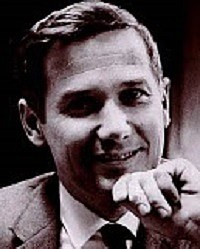 Henry Otto 'Bud' Zinke Obituary | The Arkansas Democrat-Gazette ...