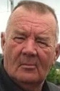 Robert Louis Haynie Obituary | The Arkansas Democrat-Gazette - Arkansas ...