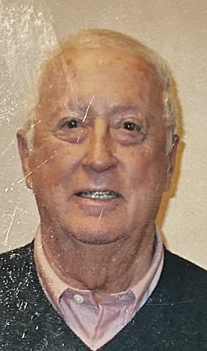 William (Bill) Pumphrey Obituary | The Arkansas Democrat-Gazette ...