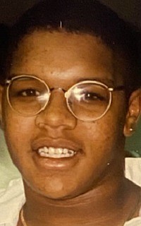 Roderick Norwood Obituary | The Arkansas Democrat-Gazette - Arkansas ...