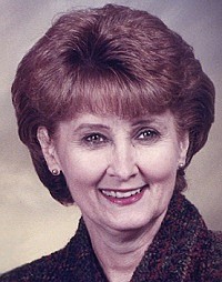 Jane Ann Martin Obituary | The Arkansas Democrat-Gazette - Arkansas ...