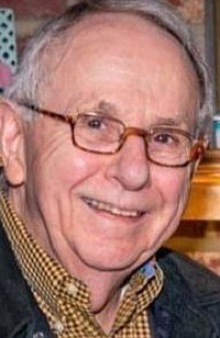 Kenneth Wayne Poindexter Obituary | The Arkansas Democrat-Gazette ...