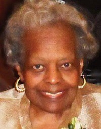 Earnestine Eubanks Obituary | The Arkansas Democrat-Gazette - Arkansas ...