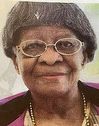 Ruby Rice Obituary | The Arkansas Democrat-Gazette - Arkansas' Best ...
