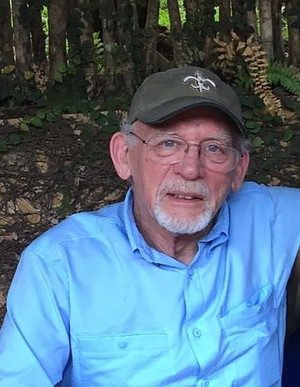 Bob (Robert) McCurry Obituary | Northwest Arkansas Democrat-Gazette