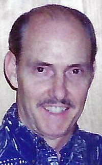 Richard Dale Gregory, Sr. Obituary | Northwest Arkansas Democrat-Gazette