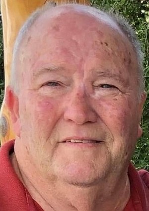 Paul David Duke Obituary | The Arkansas Democrat-Gazette - Arkansas ...
