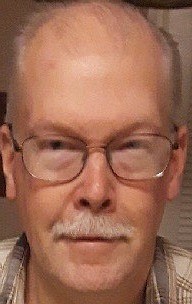 Robert William Jones Obituary | The Arkansas Democrat-Gazette ...