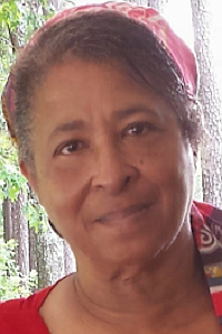 Sharon Marie Mosely Obituary | The Arkansas Democrat-Gazette - Arkansas ...