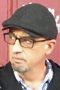 Levi Smith Obituary | The Arkansas Democrat-Gazette - Arkansas' Best ...