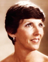 Carolyn H. Stiles Obituary | The Arkansas Democrat-Gazette - Arkansas ...